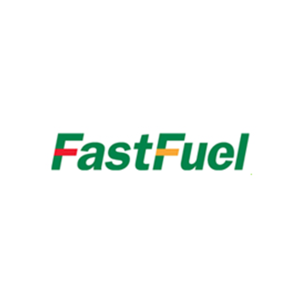 Fast Fuel – The Shops at Mission Hills